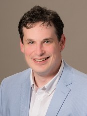 Our Team | S J Adams Insurance, Inc.