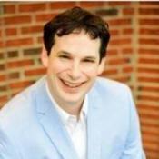 SJ Adams Insurance | Independent Insurance Agency serving Raleigh ...